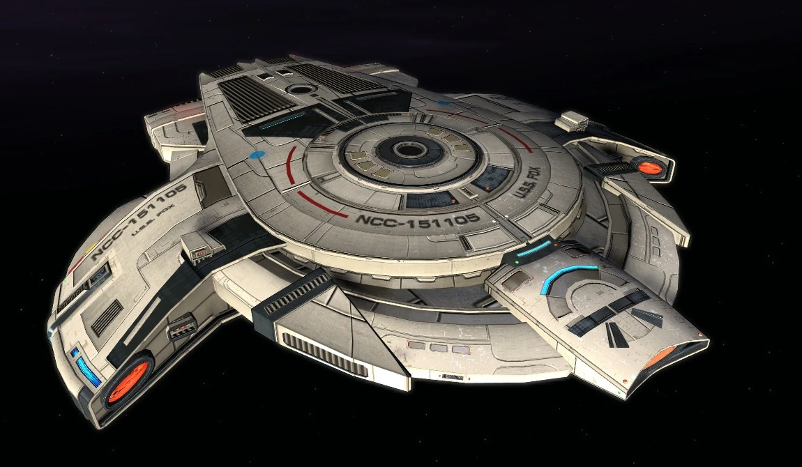 Valiant class | Ktarn Fleet Command Wiki | Fandom