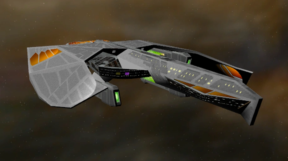 Firehawk class | Ktarn Fleet Command Wiki | Fandom