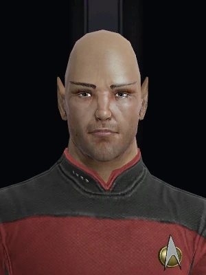 Surok | Ktarn Fleet Command Wiki | Fandom