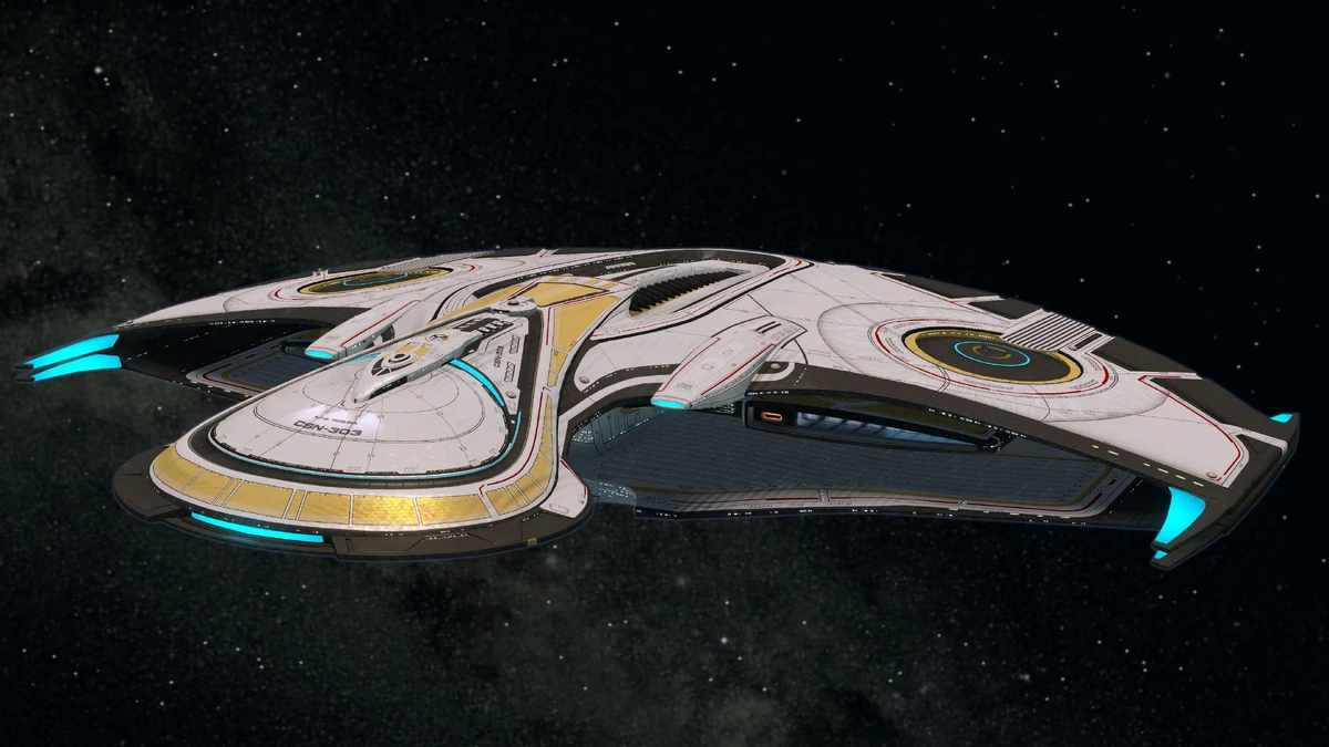 Jarok class | Ktarn Fleet Command Wiki | Fandom