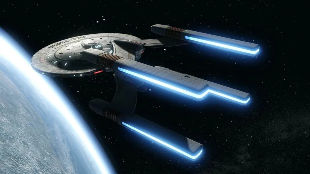 Cheyenne class | Ktarn Fleet Command Wiki | Fandom