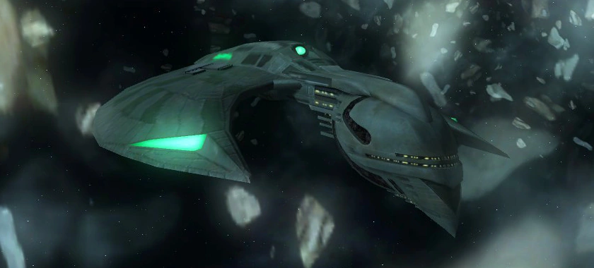 Shadow class | Ktarn Fleet Command Wiki | Fandom