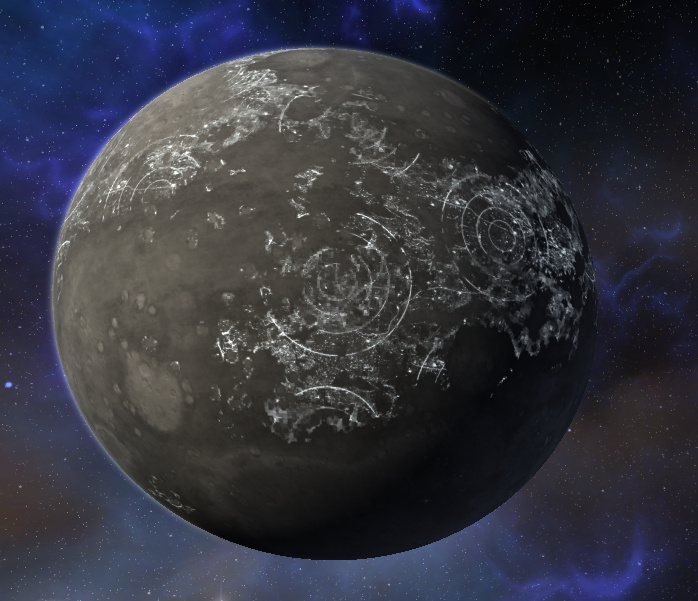 Luna Ktarn Fleet Command Wiki Fandom