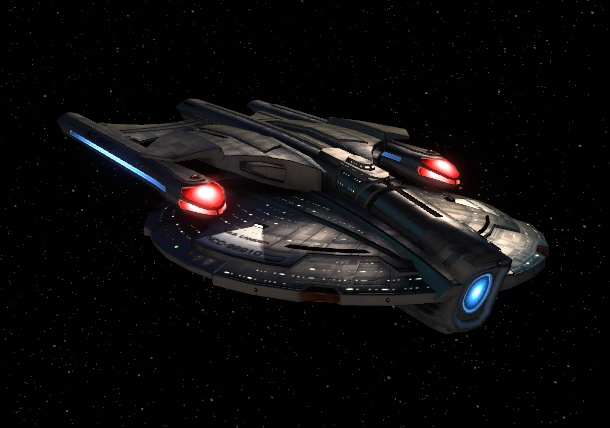 Dervish class | Ktarn Fleet Command Wiki | Fandom