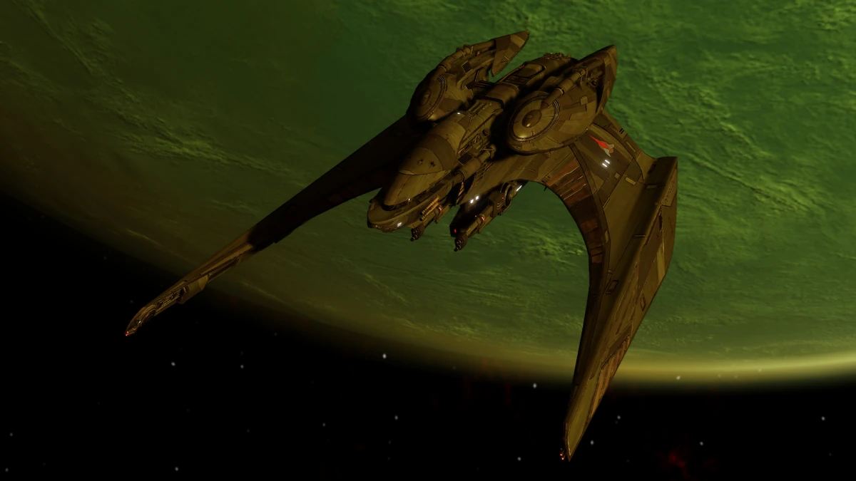 Apush'tokh class | Ktarn Fleet Command Wiki | Fandom