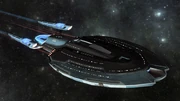 Vesta class | Ktarn Fleet Command Wiki | Fandom