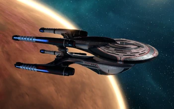 Scott class | Ktarn Fleet Command Wiki | Fandom