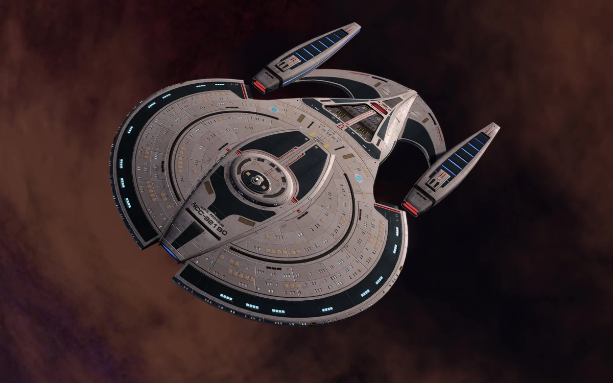 Cygnus class | Ktarn Fleet Command Wiki | Fandom