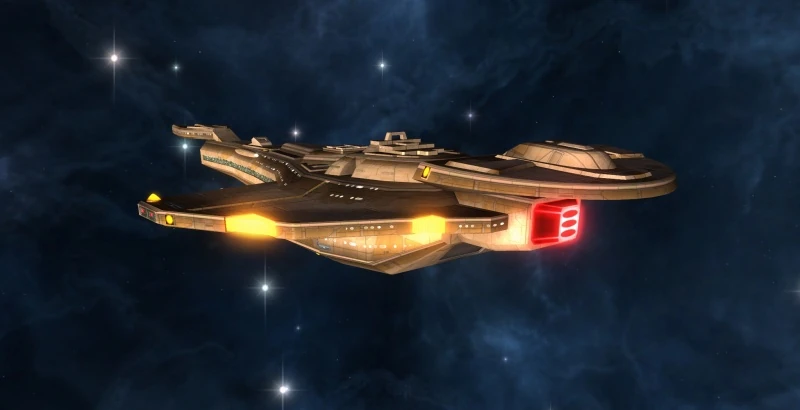Galor class | Ktarn Fleet Command Wiki | Fandom