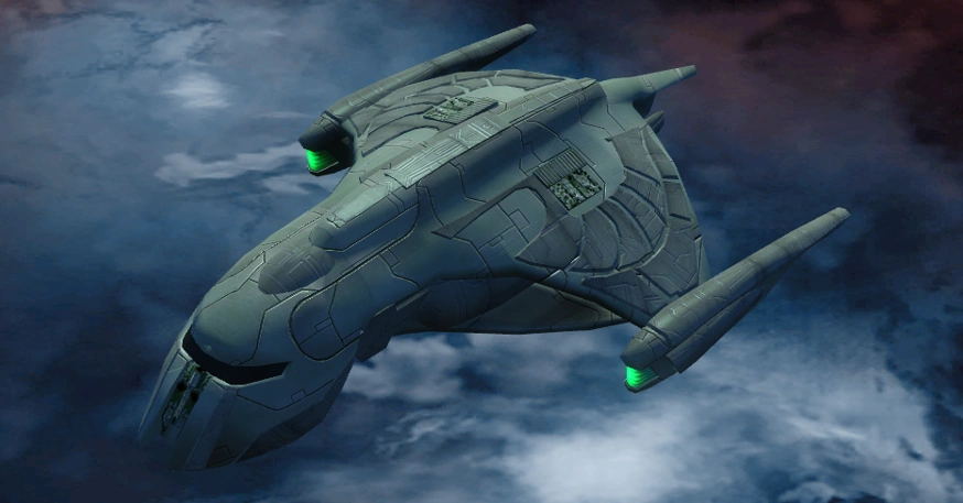 Kestrel class | Ktarn Fleet Command Wiki | Fandom