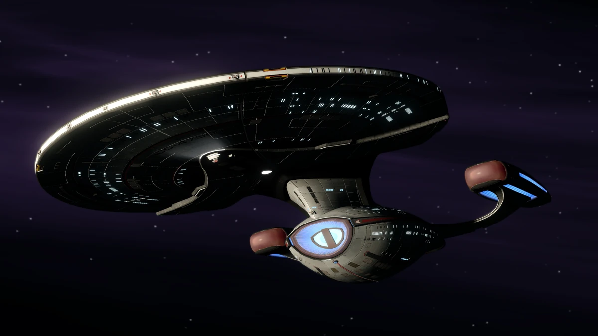 Guardian class | Ktarn Fleet Command Wiki | Fandom