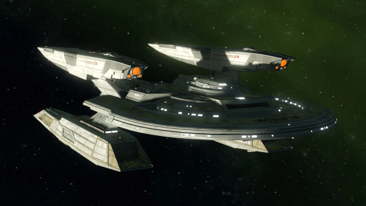 Conestoga class | Ktarn Fleet Command Wiki | Fandom