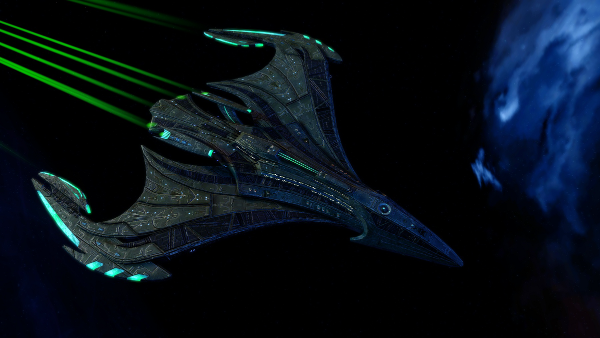 Vastam Class Ktarn Fleet Command Wiki Fandom