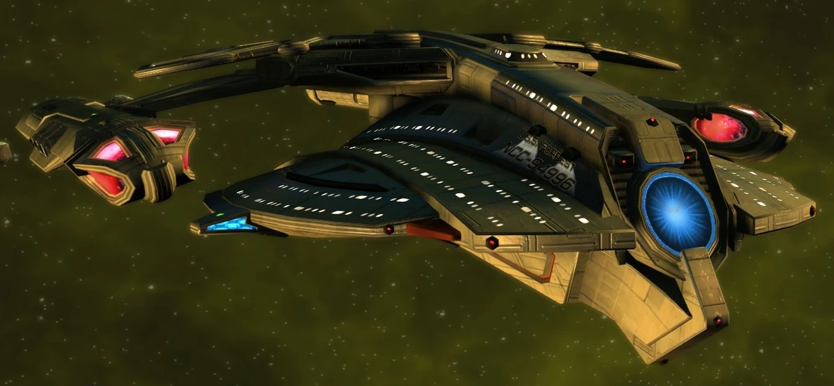 Gryphon class | Ktarn Fleet Command Wiki | Fandom