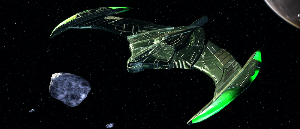 Malem Class Ktarn Fleet Command Wiki Fandom