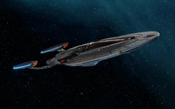 Vesta class | Ktarn Fleet Command Wiki | Fandom