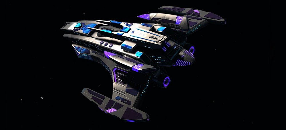 Design 242 | Ktarn Fleet Command Wiki | Fandom