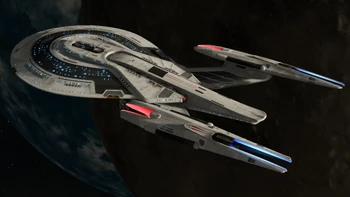 Typhoon class | Ktarn Fleet Command Wiki | Fandom