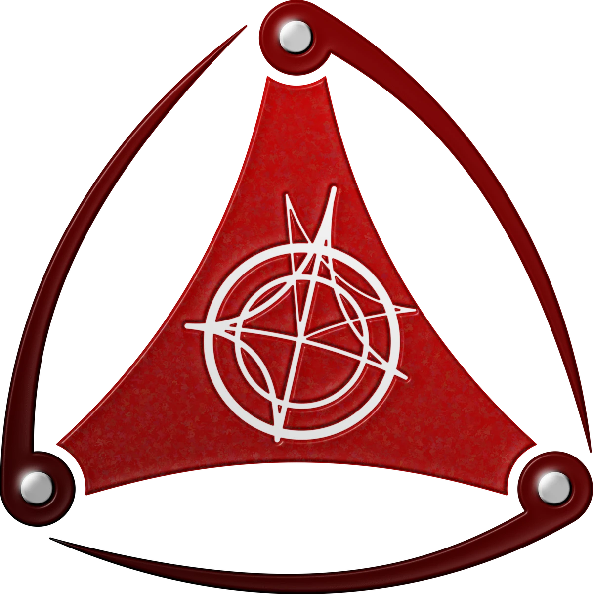 Xindi Space Force | Ktarn Fleet Command Wiki | Fandom