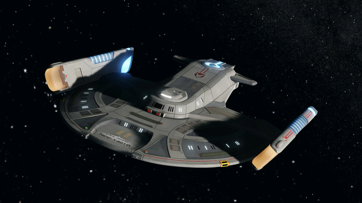 Rapier class | Ktarn Fleet Command Wiki | Fandom