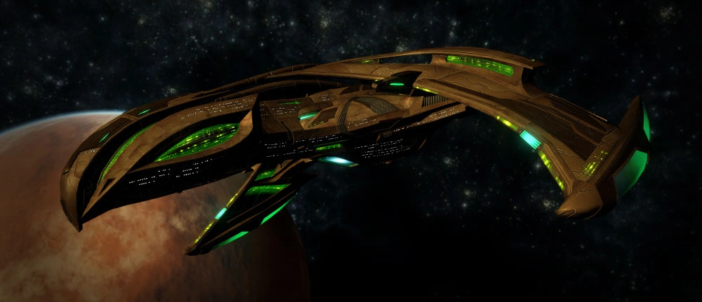 Tebok class | Ktarn Fleet Command Wiki | Fandom