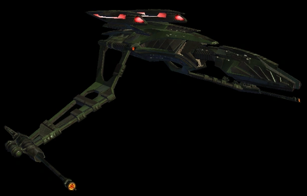 Hoh'sus class | Ktarn Fleet Command Wiki | Fandom
