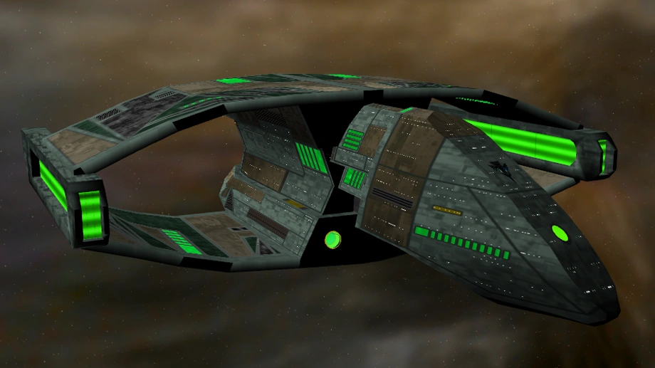 Condor class | Ktarn Fleet Command Wiki | Fandom
