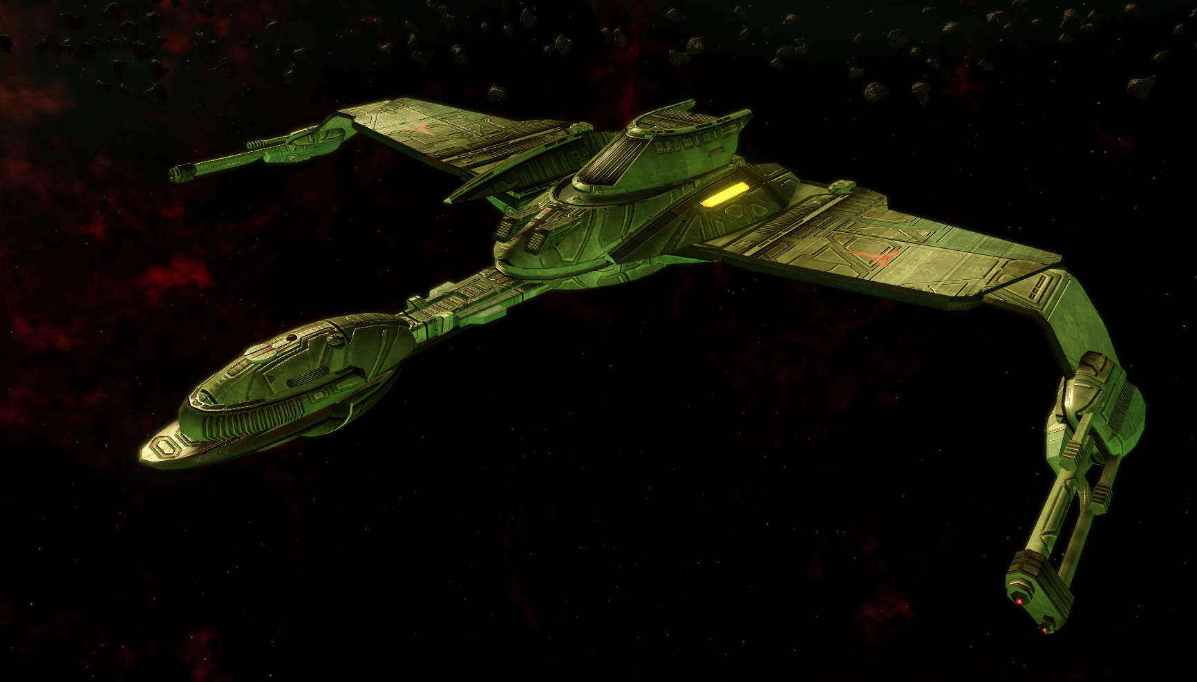 Quldun Class Ktarn Fleet Command Wiki Fandom