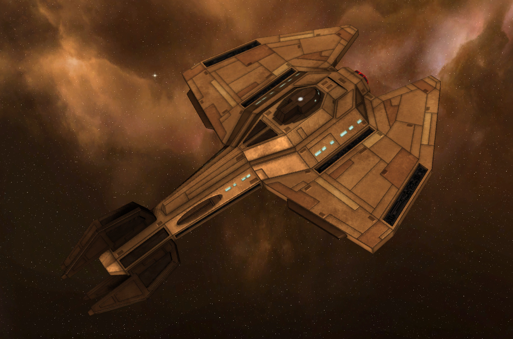 Rasilak Class Ktarn Fleet Command Wiki Fandom