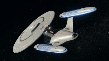 Narendra class | Ktarn Fleet Command Wiki | Fandom