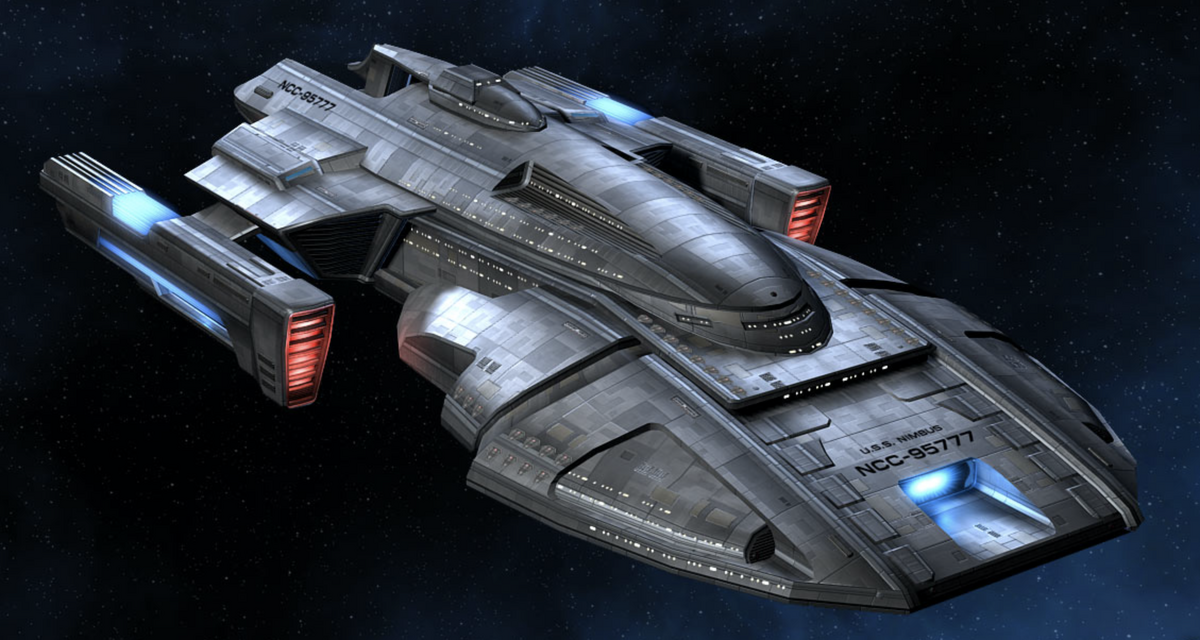 Nimbus Class Ktarn Fleet Command Wiki Fandom