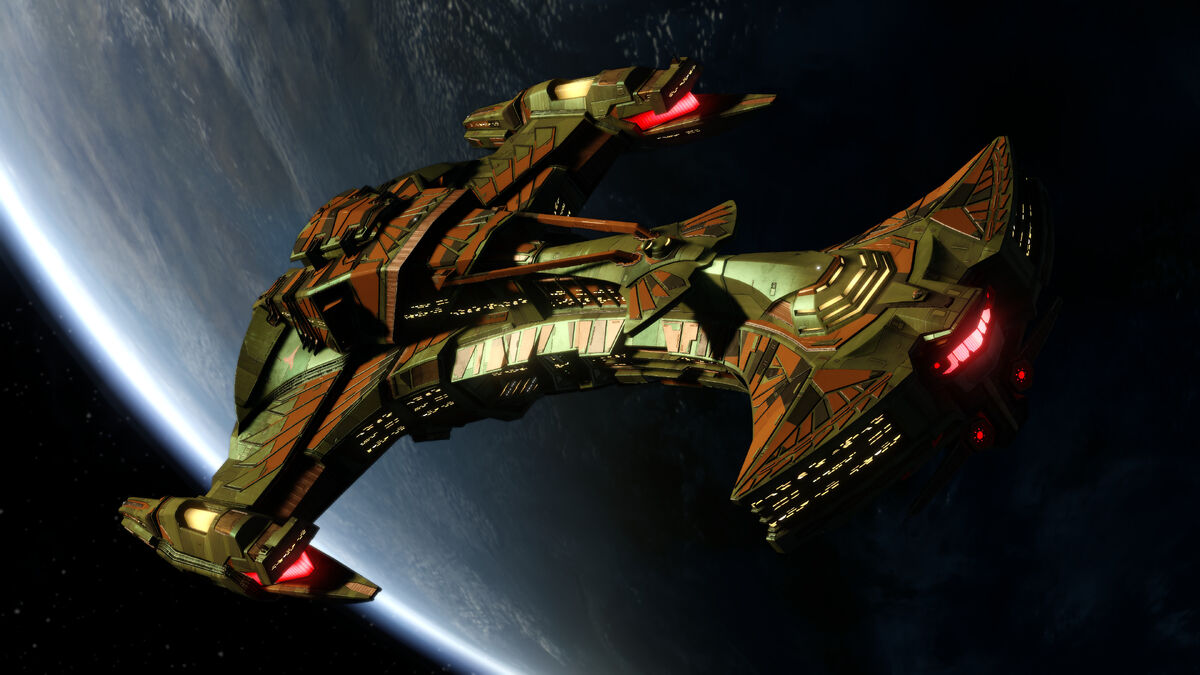 Iks Choljev Ktarn Fleet Command Wiki Fandom