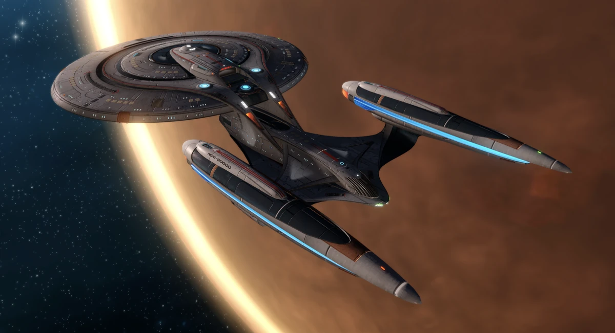 Horatio class | Ktarn Fleet Command Wiki | Fandom