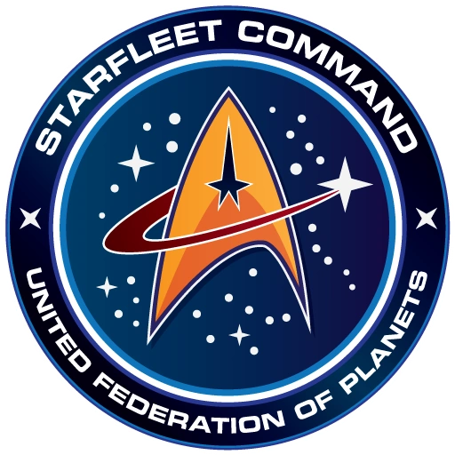 Starfleet Command | Ktarn Fleet Command Wiki | Fandom