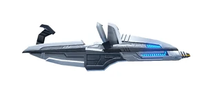 Phaser | Ktarn Fleet Command Wiki | Fandom