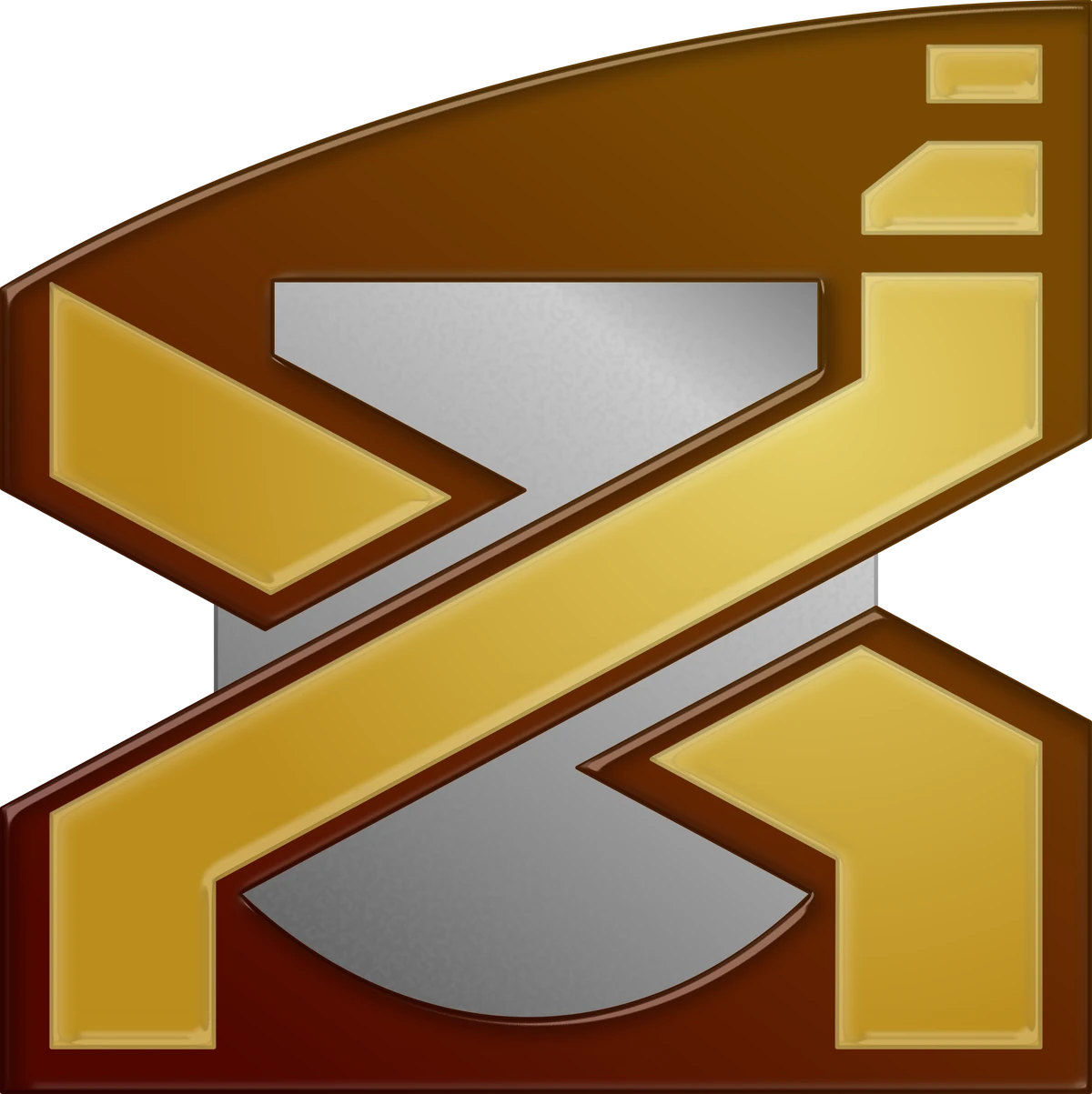 Kobali Demarchy | Ktarn Fleet Command Wiki | Fandom