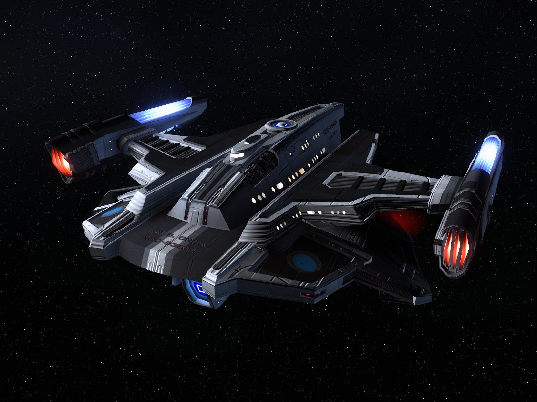 Gladius Class Ktarn Fleet Command Wiki Fandom