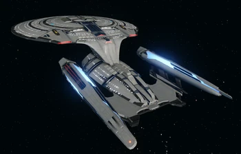 Monarch class | Ktarn Fleet Command Wiki | Fandom