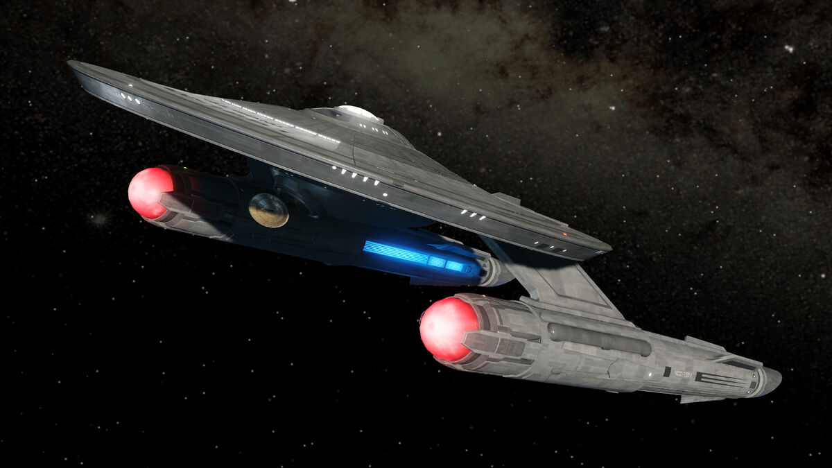 Mayflower Class Ktarn Fleet Command Wiki Fandom