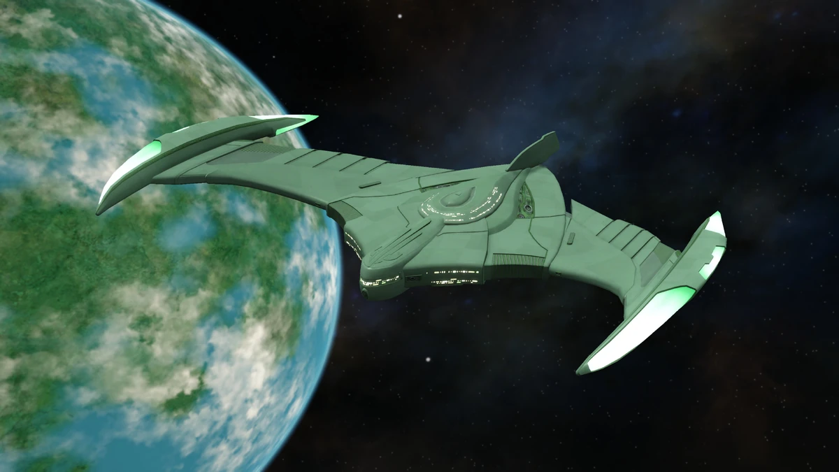Malem class | Ktarn Fleet Command Wiki | Fandom