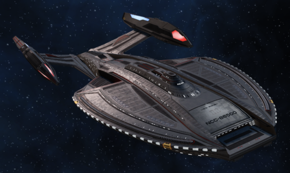 Inquiry Class Ktarn Fleet Command Wiki Fandom