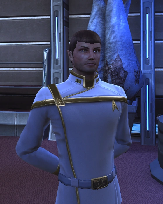 Tval | Ktarn Fleet Command Wiki | Fandom