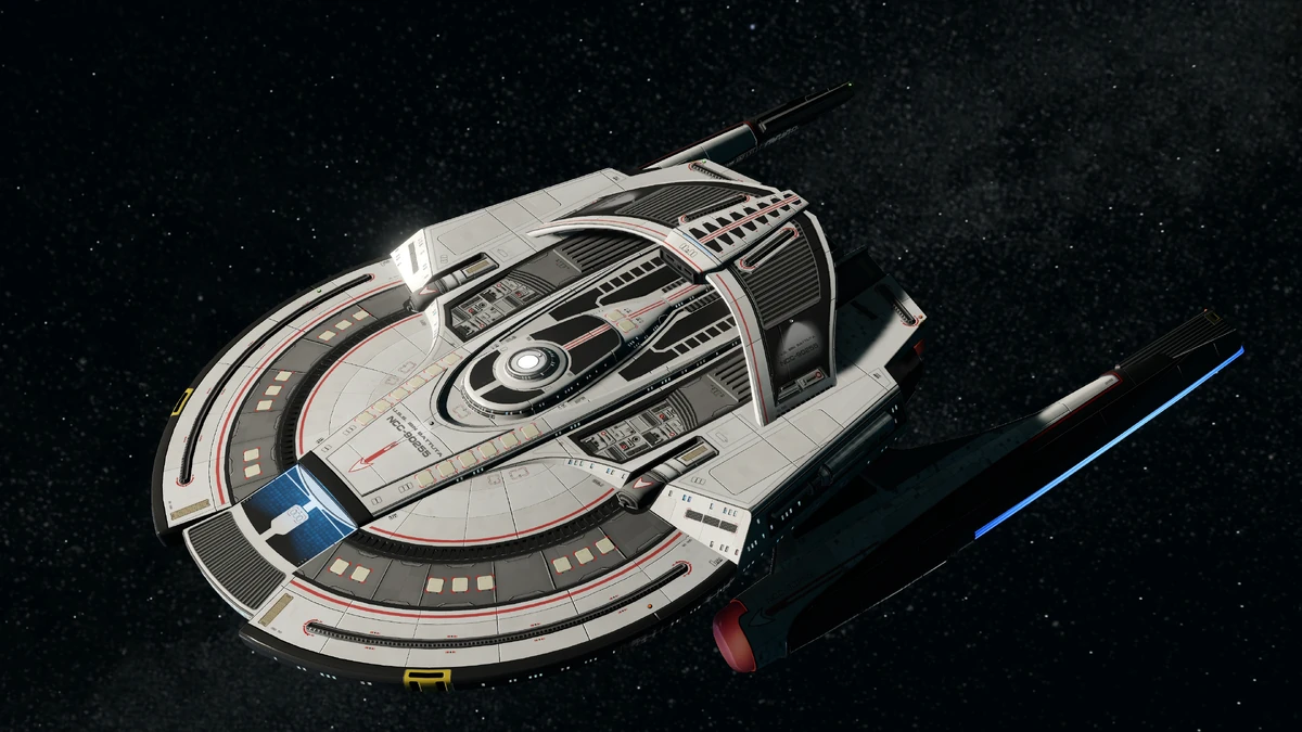 Reliant class | Ktarn Fleet Command Wiki | Fandom