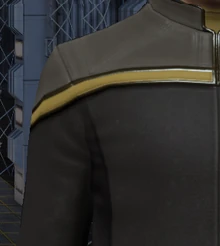 Starfleet Shipyards Operations Command | Ktarn Fleet Command Wiki | Fandom