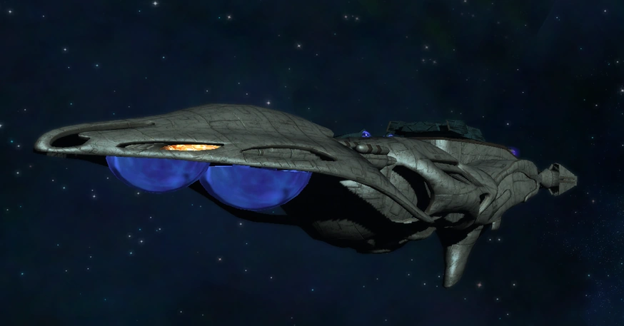Mandator class | Ktarn Fleet Command Wiki | Fandom