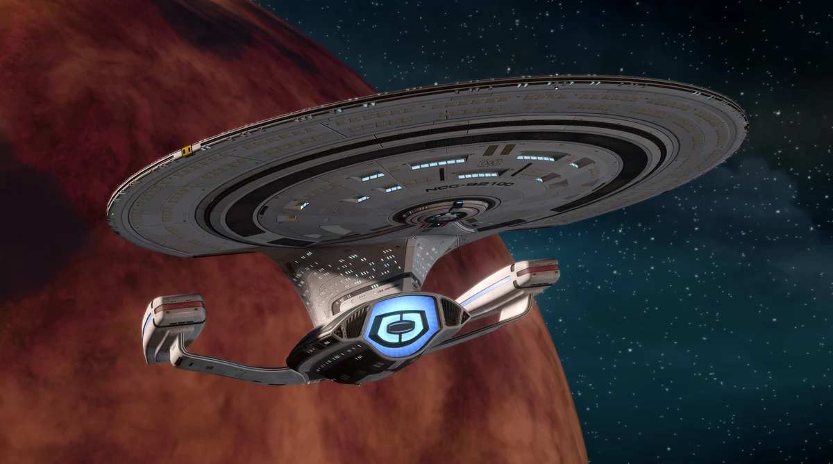 Andromeda class | Ktarn Fleet Command Wiki | Fandom