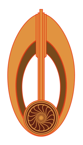 Republic of Bajor | Ktarn Fleet Command Wiki | Fandom