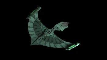 Vulture class | Ktarn Fleet Command Wiki | Fandom