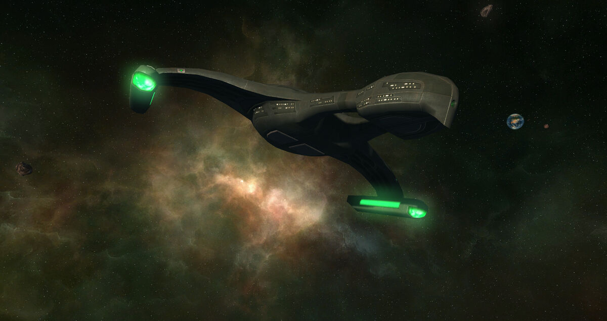 Falcon Class Ktarn Fleet Command Wiki Fandom