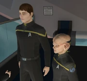 Starfleet Operational Command | Ktarn Fleet Command Wiki | Fandom